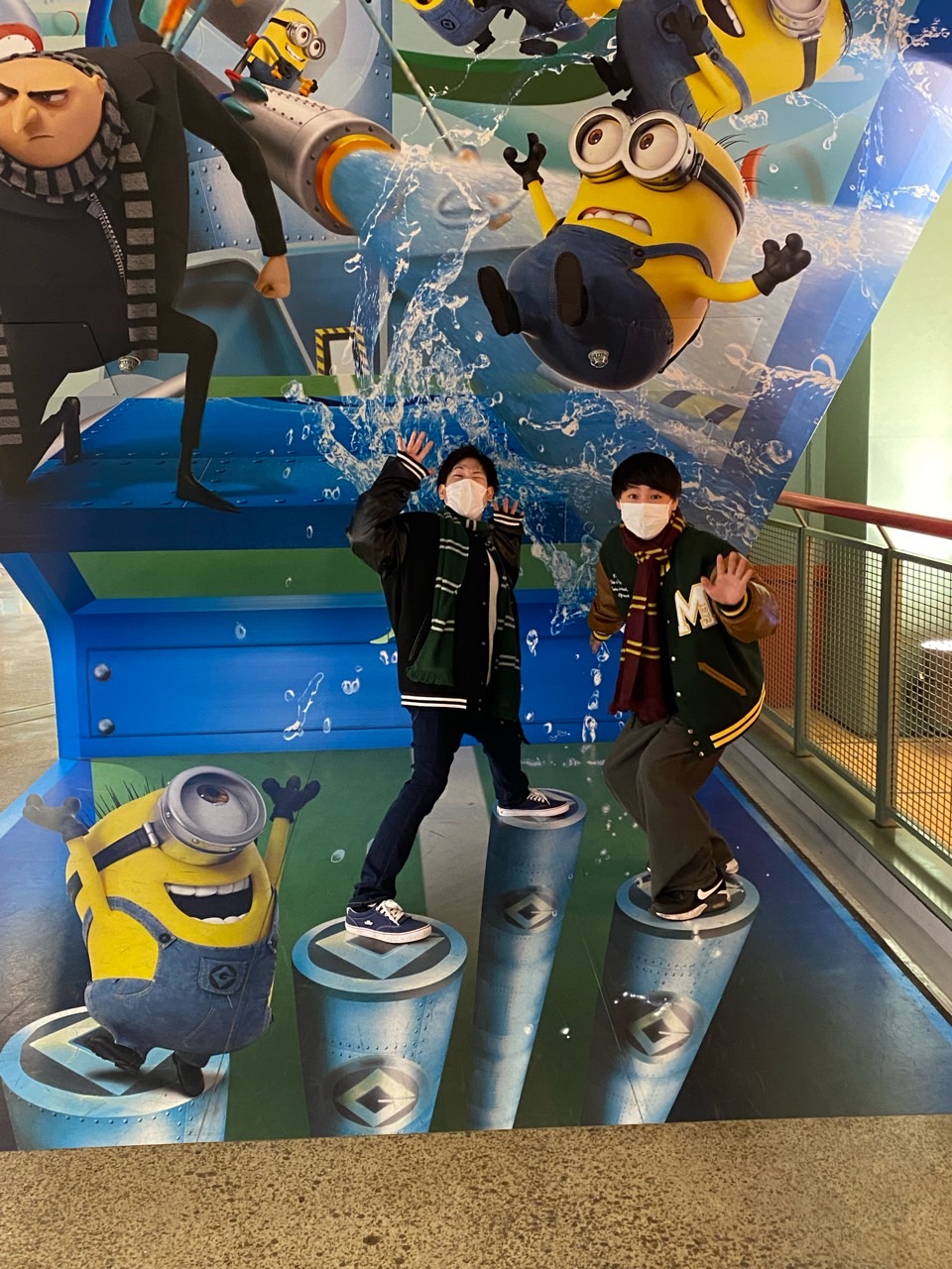 第7回 TuBiCフォトコンテスト結果発表！ – 学校法人 つくば総合学院 つくばビジネスカレッジ専門学校（TuBiC）