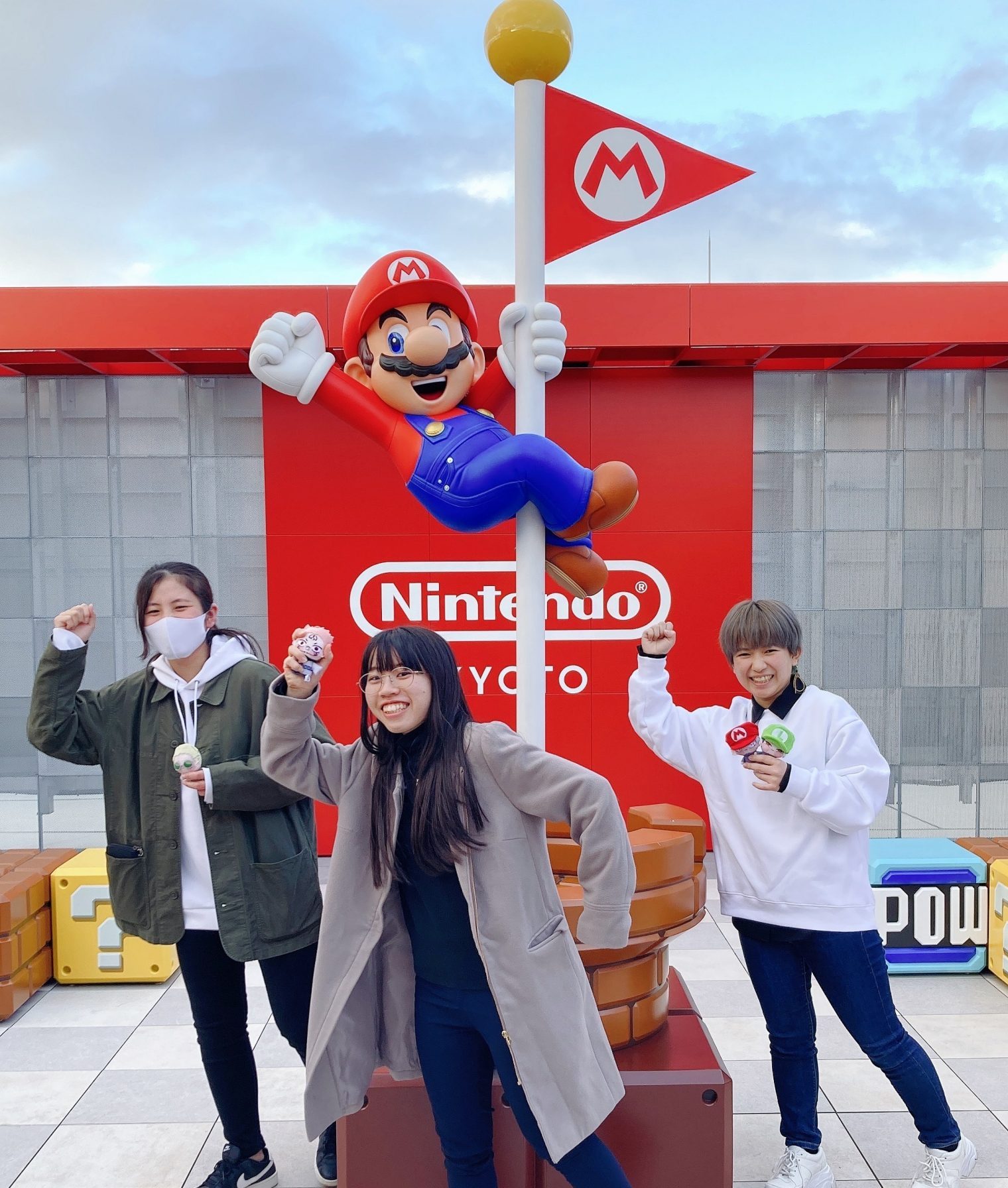 第9回TuBicフォトコンテスト 結果発表！！ – 学校法人 つくば総合学院 つくばビジネスカレッジ専門学校（TuBiC）