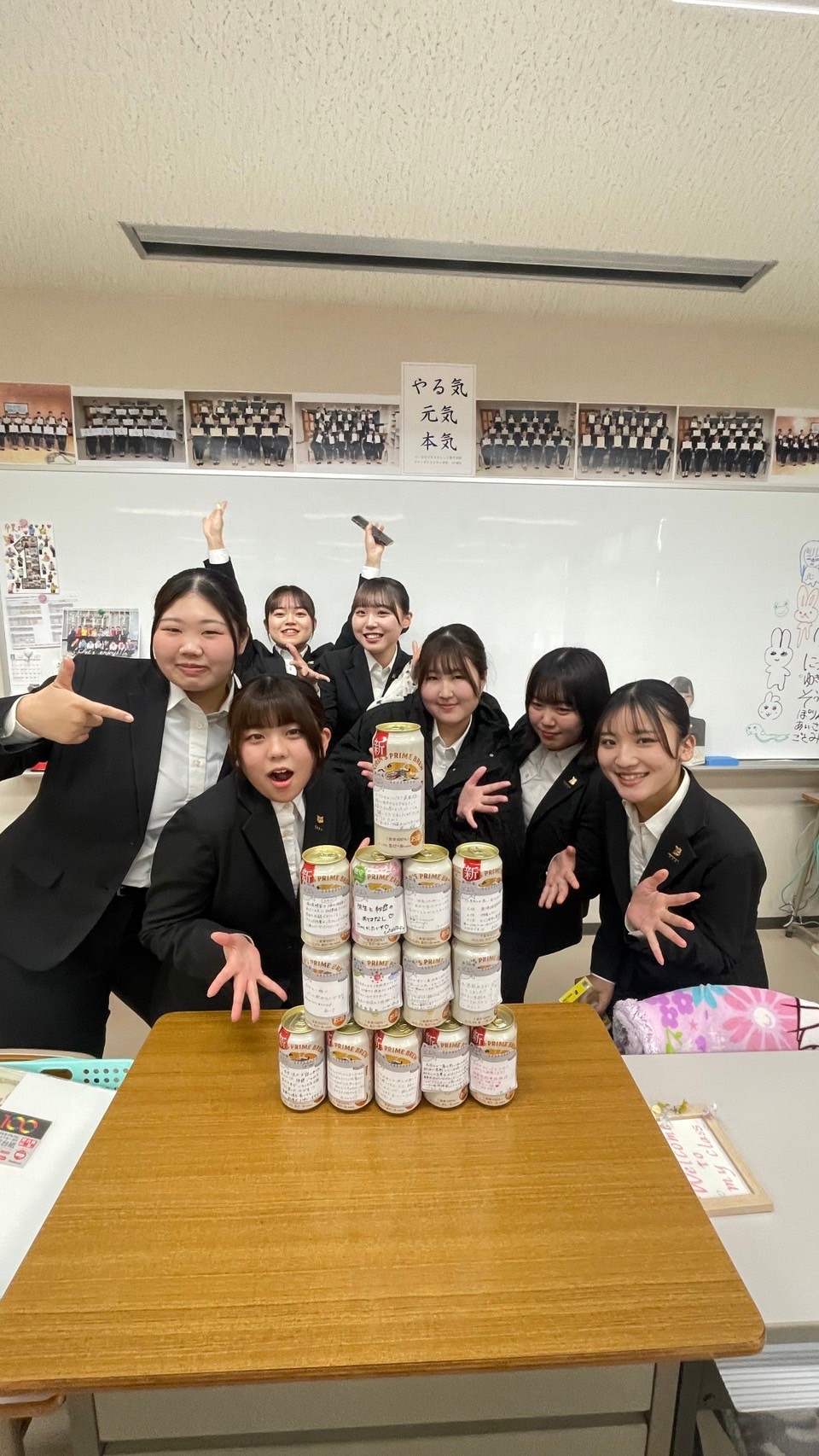 ひめのTuBiC日記 – 学校法人 つくば総合学院 つくばビジネスカレッジ専門学校（TuBiC）