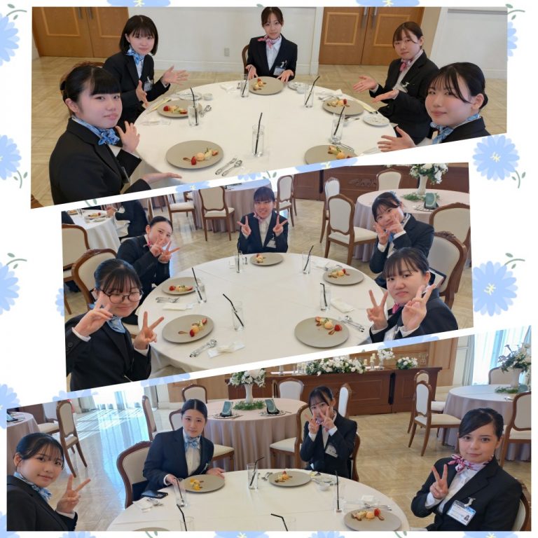 ひめのTuBiC日記 – 学校法人 つくば総合学院 つくばビジネスカレッジ専門学校（TuBiC）